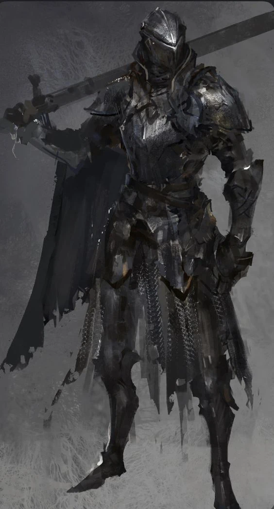 Edward Otto D. Astria | Sumara Wiki | Fandom