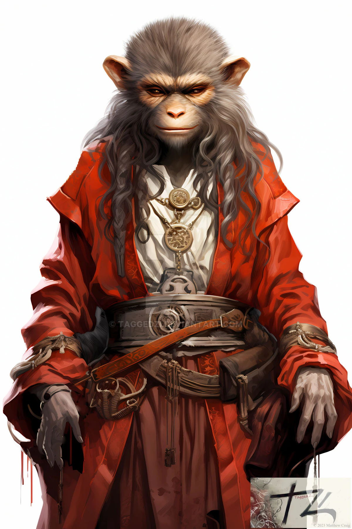 Simiya, the Healer | Sumara Wiki | Fandom