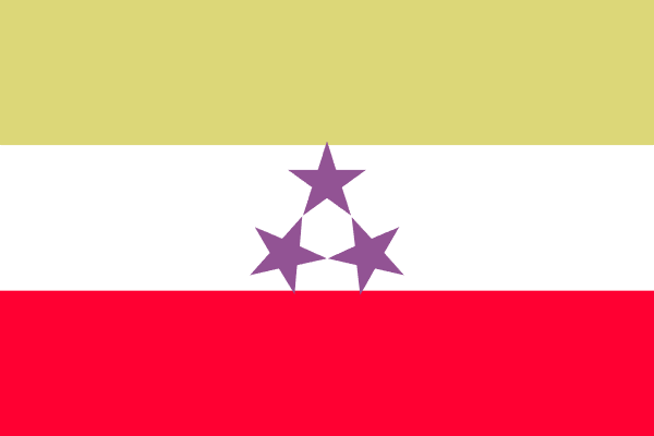 Navisari Dynasty | Sumara Wiki | Fandom