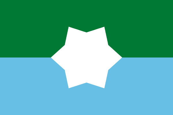 North Omika | Sumara Wiki | Fandom