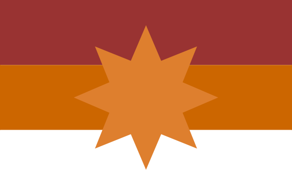 Deva'Ni | Sumara Wiki | Fandom