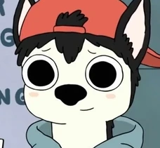 Max | Summer Camp Island Wiki | Fandom