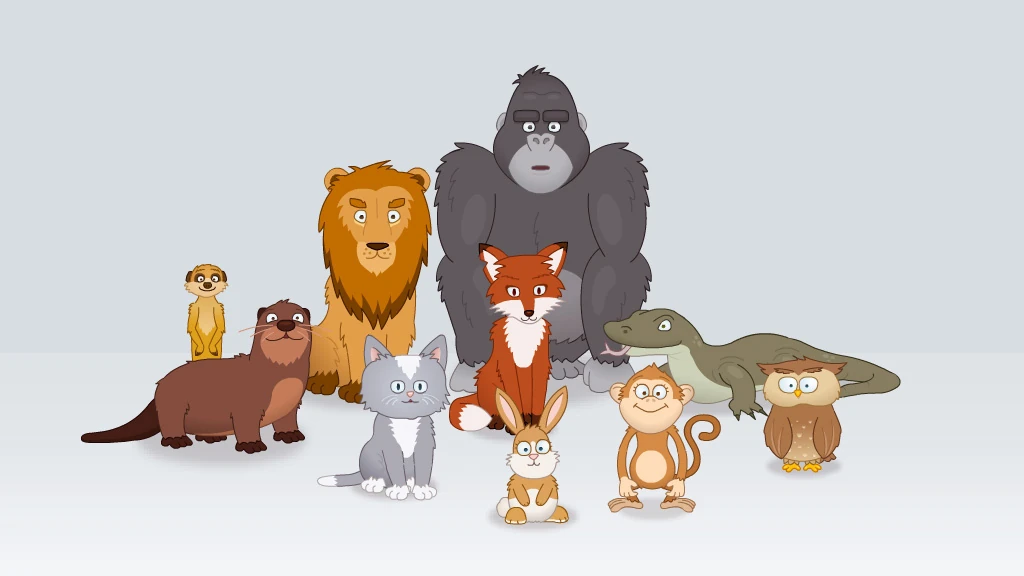 Pets | Sumdog Wiki | Fandom