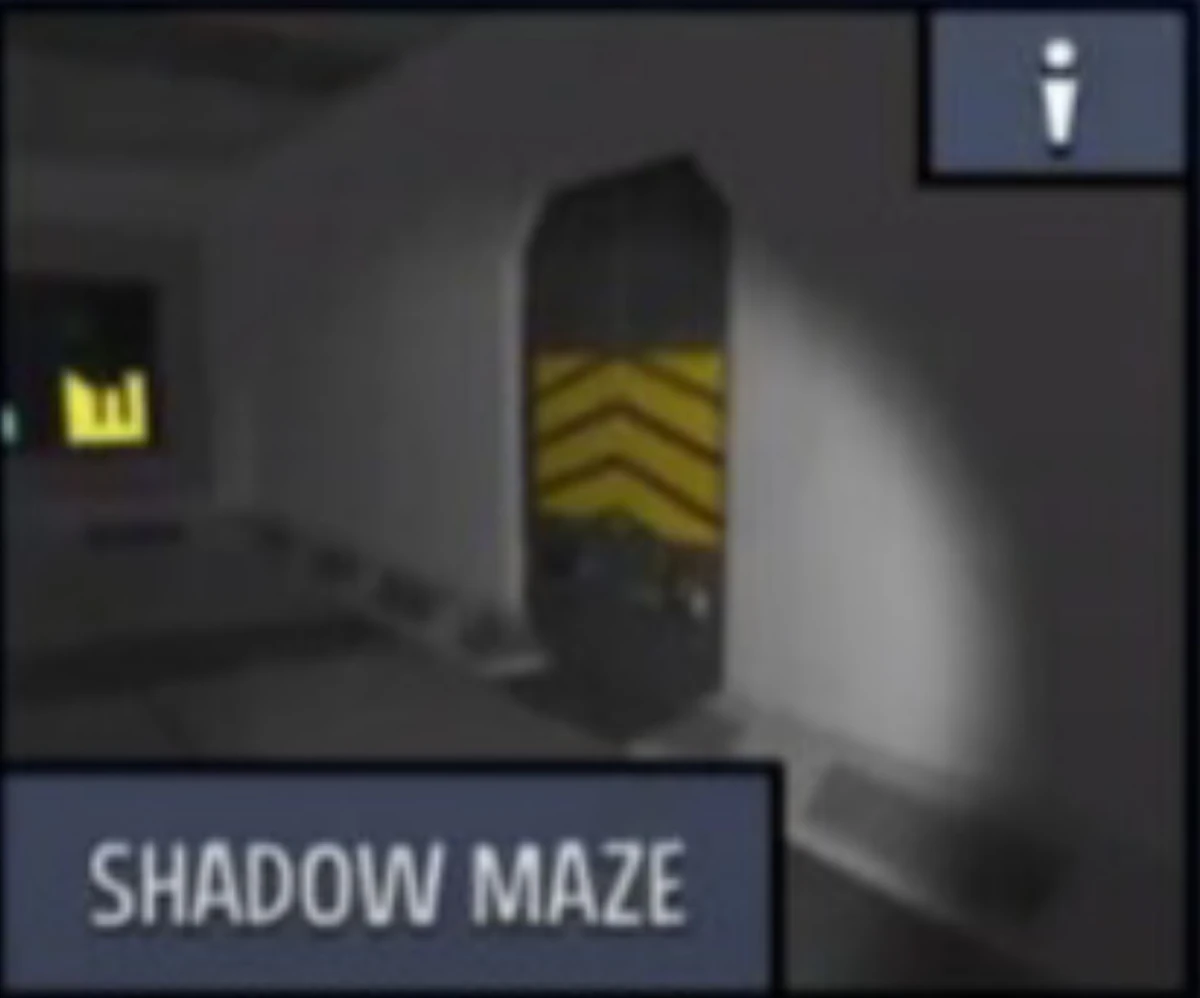 Shadow Maze | Sumdog Wiki | Fandom