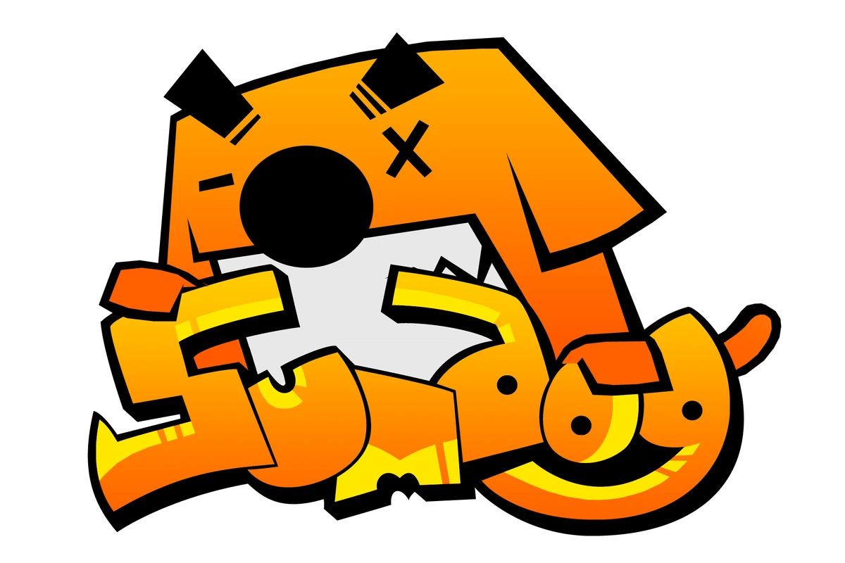 Sumdog | Sumdog Wiki | Fandom