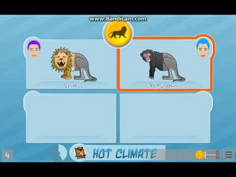 Animals | Sumdog Wiki | Fandom