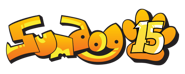 Sumdog | Sumdog Wiki | Fandom