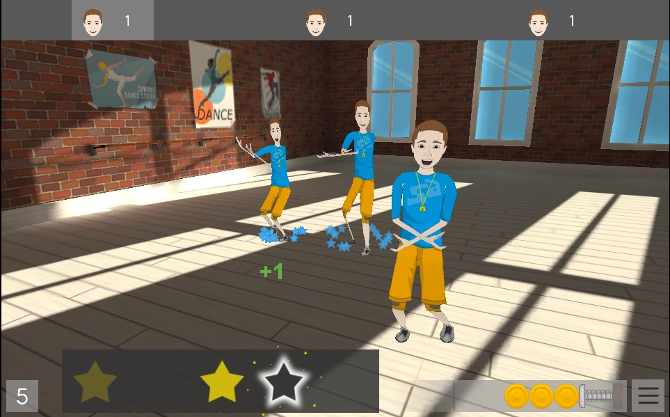 Sumdog Game Play Junk Pile Clipart