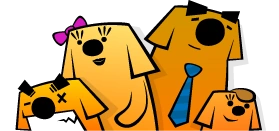 Sumdog | Sumdog Wiki | Fandom