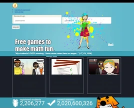Sumdog | Sumdog Wiki | Fandom