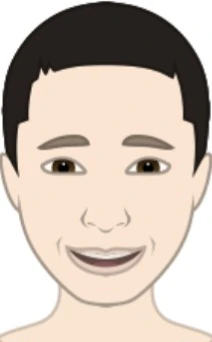 Face | Sumdog Wiki | Fandom