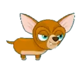 Dinner Defense | Sumdog Wiki | Fandom