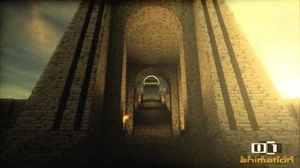 Ur | Sumer Wikia | Fandom