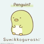 Complete Character List | Sumikko Gurashi Wiki | Fandom