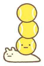 More Sumikko Club Themed Characters | Sumikko Gurashi Wiki | Fandom