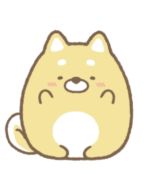 Inu | Sumikko Gurashi Wiki | Fandom