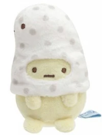 Chinanago | Sumikko Gurashi Wiki | Fandom