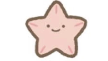 Hitode | Sumikko Gurashi Wiki | Fandom