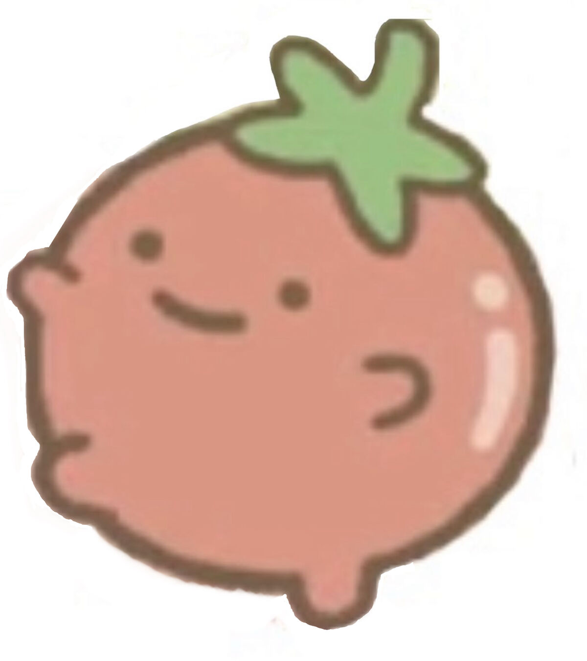 Minitomato Sumikko Gurashi Wiki Fandom