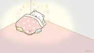 Shirokuma | Sumikko Gurashi Wiki | Fandom