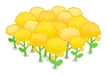 Spring Recipes | Sumikkogurashi Farm Wiki | Fandom