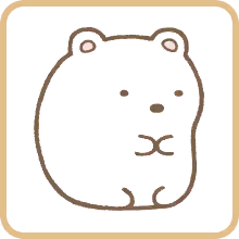 Sumikko | Sumikkogurashi Farm Wiki | Fandom