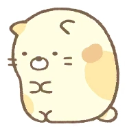 Sumikkogurashi Farm Wiki | Fandom