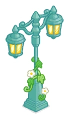 Pillar Recipes | Sumikkogurashi Farm Wiki | Fandom