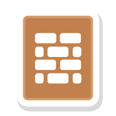 Wall Recipes | Sumikkogurashi Farm Wiki | Fandom