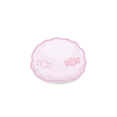 Fancy Bush (Pink) | Sumikkogurashi Farm Wiki | Fandom