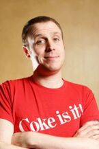 Steve Jocz | Sum 41 Wiki | Fandom