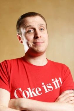 Steve Jocz | Sum 41 Wiki | Fandom