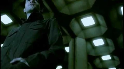 Pieces | Sum 41 Wiki | Fandom