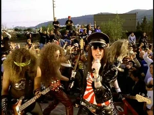 Pain For Pleasure | Sum 41 Wiki | Fandom