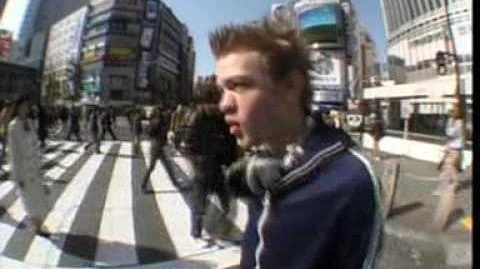 Handle This | Sum 41 Wiki | Fandom