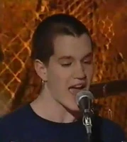 Jon Marshall | Sum 41 Wiki | Fandom