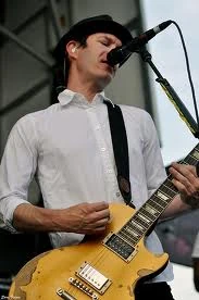 Tom Thacker | Sum 41 Wiki | Fandom