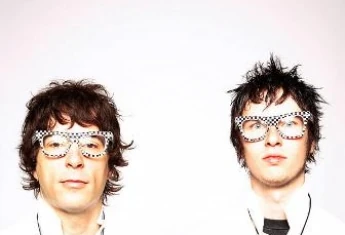 The Operation M.D. | Sum 41 Wiki | Fandom