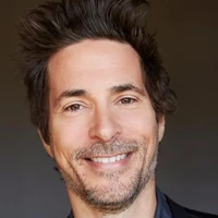 Todd Morse | Sum 41 Wiki | Fandom