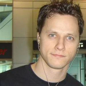 Matt Brann | Sum 41 Wiki | Fandom