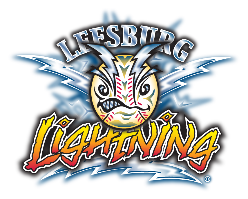 2023 Leesburg Lightning Collegiate Summer Baseball Wiki Fandom