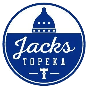 2023 Topeka Jacks | Collegiate Summer Baseball Wiki | Fandom