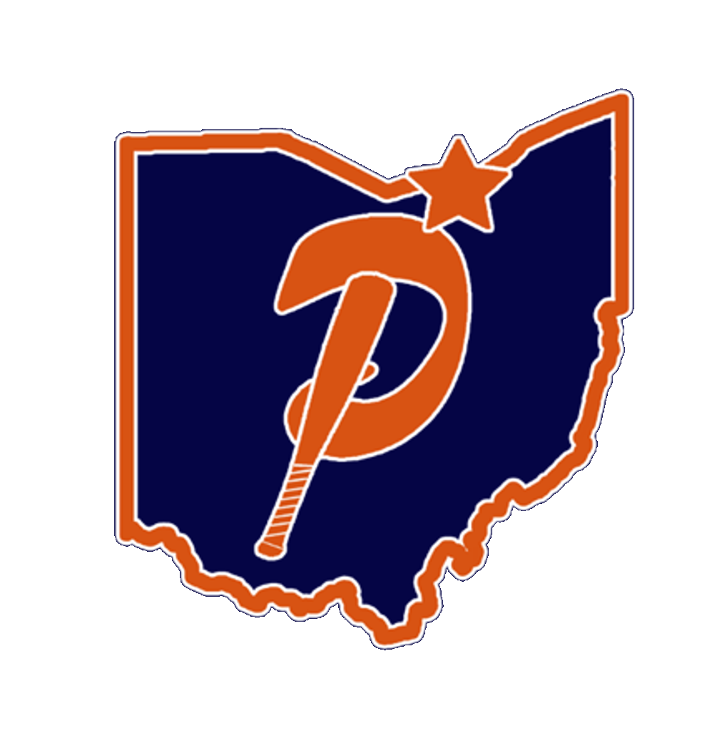 2023 Premier Ohio | Collegiate Summer Baseball Wiki | Fandom 2023 Premier Ohio | Collegiate Summer Baseball Wiki | Fandom