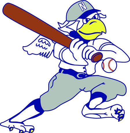 2023 Nevada Griffons | Collegiate Summer Baseball Wiki | Fandom