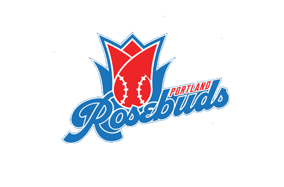2022 Portland Rosebuds Collegiate Summer Baseball Wiki Fandom