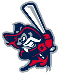 2023 Victoria Generals | Collegiate Summer Baseball Wiki | Fandom