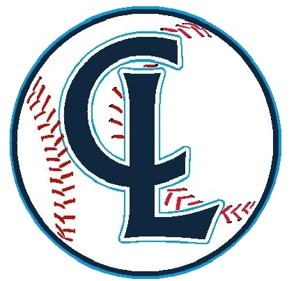 2023 Covington Lumberjacks | Collegiate Summer Baseball Wiki | Fandom