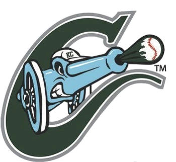 2023 Kansas Cannons | Collegiate Summer Baseball Wiki | Fandom