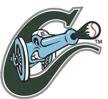 2023 Kansas Cannons | Collegiate Summer Baseball Wiki | Fandom