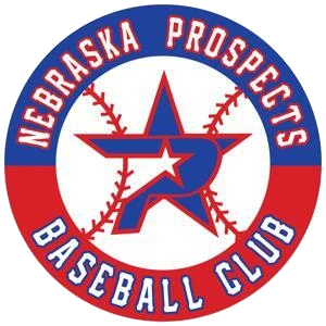 2024 Nebraska Prospects | Collegiate Summer Baseball Wiki | Fandom